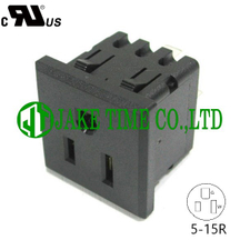 Taiwan NEMA Locking Plug And Receptacles, Power Plugs, Power Sockets ...